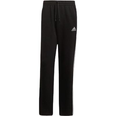 Adidas/阿迪达斯正品秋季新款男子运动直筒休闲裤GK9267