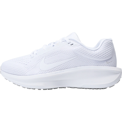 NIKE耐克女子WINFLO 11运动健身网面公路跑步鞋FJ9510-001