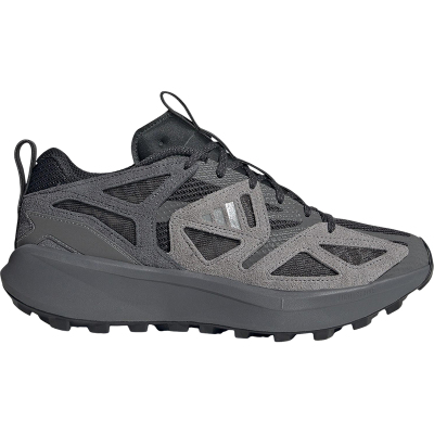 Adidas/阿迪达斯正品KANTAI TRAIL男女耐磨越野运动跑步鞋JQ9628