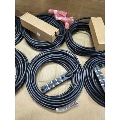 询价-MRVTECH JB8S3-10/C00/PIO/CP-71