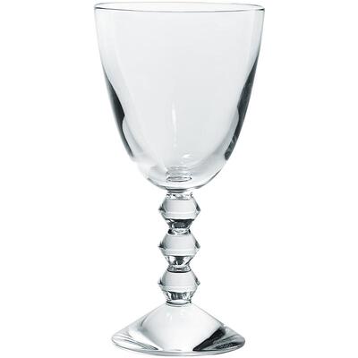 巴卡拉织女星系列红酒单只杯