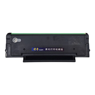 适用BP2300W硒鼓TO-2300H碳粉