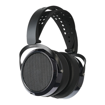 Hifiman平板HiFi头戴耳机复刻版