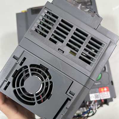 议价变频器ATV310HU15N4A适用