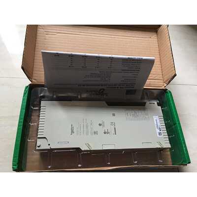 议价施耐德模块TSXDMZ28AR TSXDMZ28DR全新现货