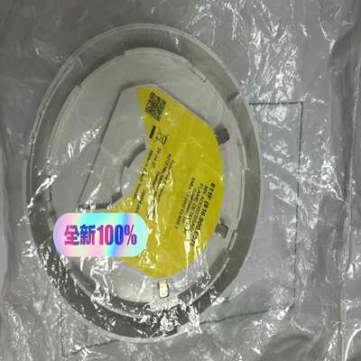 询TYCO泰科火焰探测器811F516.800.007议价