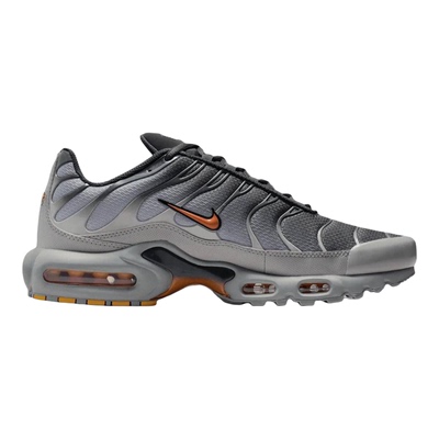 Nike/耐克正品AirMaxPlus新款男女鞋经典休闲跑步鞋DM0032-037