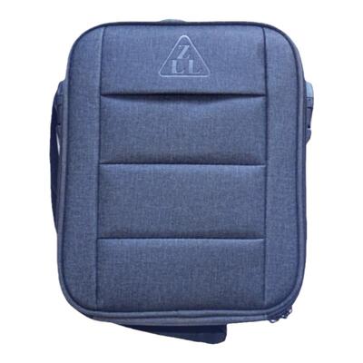 新款兽3SG906MAX无人机航拍器360避障防抖无刷小型无人机专业高清