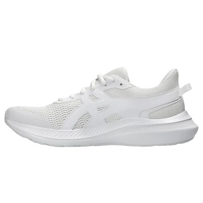 ASICS亚瑟士跑鞋女鞋官方旗舰店