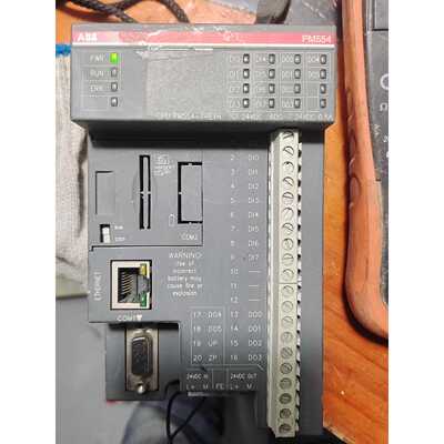议价-模块PM554-T-ETH  A0   来的。此模