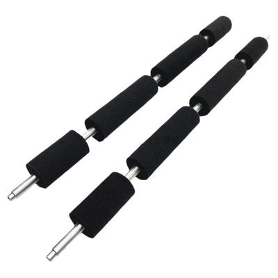 施乐4110分页器海绵辊复印件配件