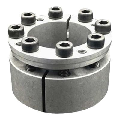 涨紧套Z3A-48*80胀套60*90RCK70胀紧套KTR200涨套35*60胀套40X65