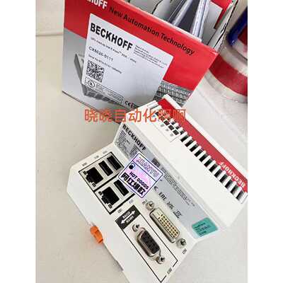 议价CX512001152GB  CX51200115适用