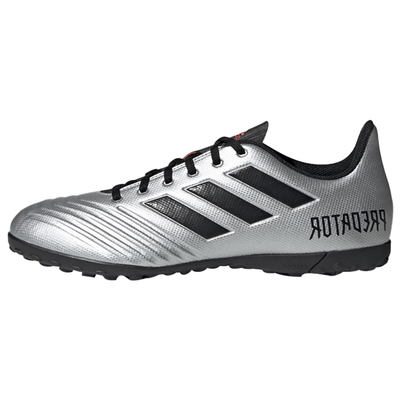 阿迪达斯猎鹰男子足球鞋