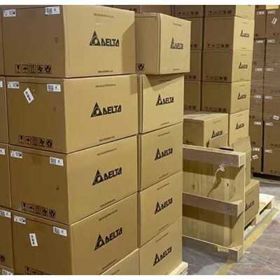 议价台达变频器ME300系列VFD4A2ME43ANNAA VFD5A5 2A7 9A0ME43ANN