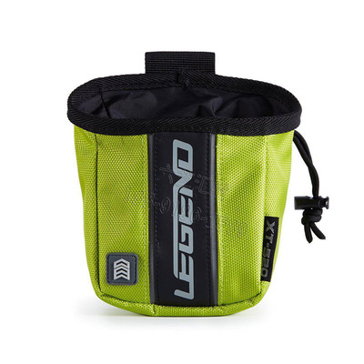 撒放袋传奇射箭收纳袋箭壶小腰包