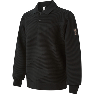 adidas阿迪达斯男子运动休闲长