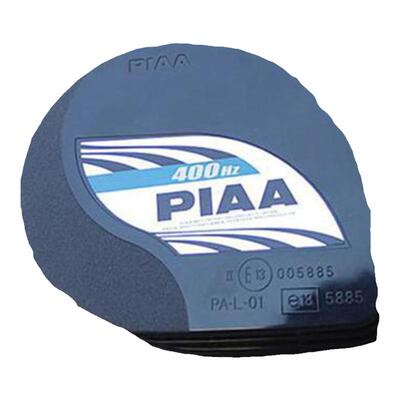 PIAA摩托车喇叭超薄大音量112dB