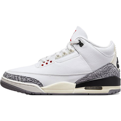 nike/耐克正品复刻JORDAN运动鞋