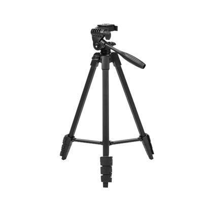 【官方正品】云犀直播相机三脚架