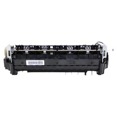 莱盛 适用兄弟HL5590定影组件HL5580 8535 8540 5585加热组件5000 8950DNF联想LJ4000施乐P378光电通OEP400DN