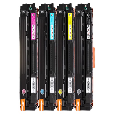 适用佳能MF643Cdw硒鼓CRG054MF