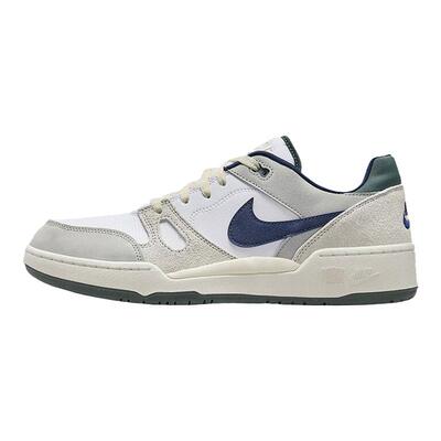 Nike/耐克男鞋运动休闲鞋