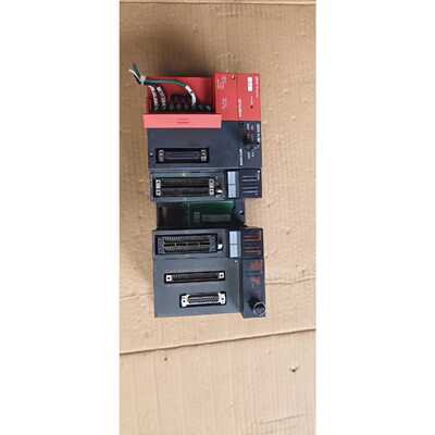 议价A1S61PN A2SHCPU A1SX42 A1SY42