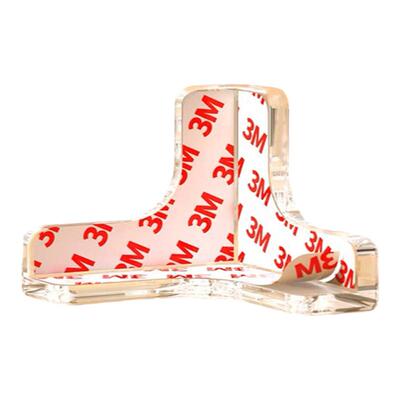 3面防撞T形桌角防磕碰