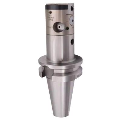 镗头镗孔器精镗刀精镗刀镗头耐用