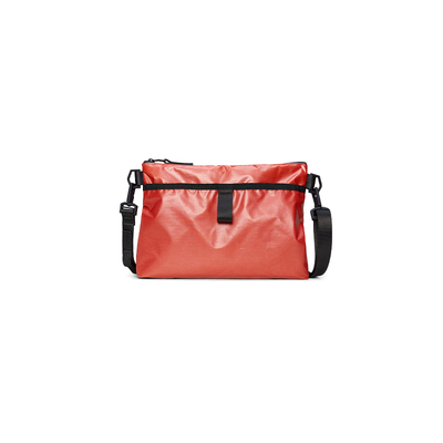 男女通用单肩斜挎包时尚