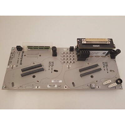 Honeywell CCTAIX11 Analog Input IOTA Redundant Module