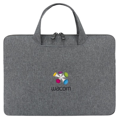 wacom数位板手绘板收纳包手提包
