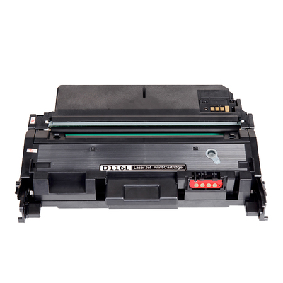 格韵三星116硒鼓打印机墨盒