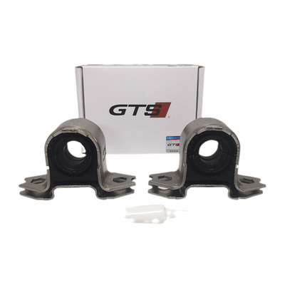 GTS迈腾高尔夫途观前平衡杆胶套