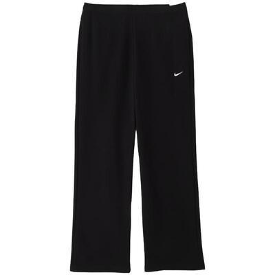 茵特丨NIKE耐克直筒长裤女裤2026秋季新款运动裤宽松休闲裤IM8107