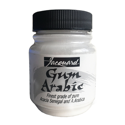 神奇粉末墨水英文书法PearlEx