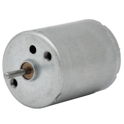 纯铜线圈高质量转子厂家直销