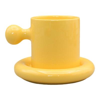 实用马克杯子生日礼物高级闺蜜