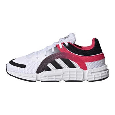 adidas阿迪达斯运动鞋