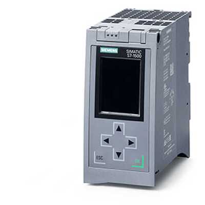 议价6ES7515-2FM01-0AB0西门子S7-1500FCPU1515F-2PN6ES75152FM01