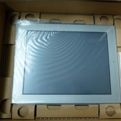 议价PRO-FACE普洛菲斯触摸屏人机界面PFXLM4301TADDC--普洛菲斯代