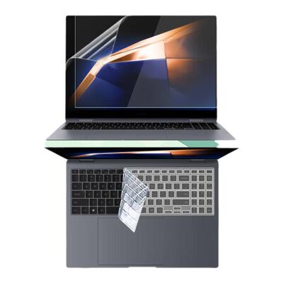 三星GalaxyBook4/3/2Pro键盘膜
