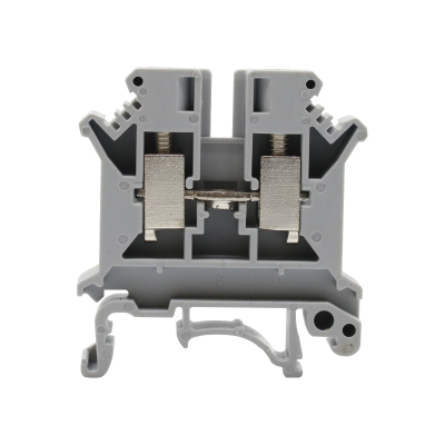 UK-6N接线端子/颜色多选