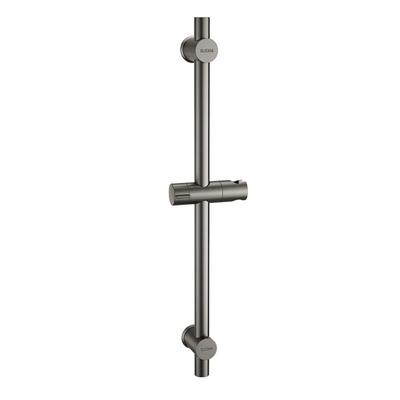 2倍加厚】专利款滑套不垂头！