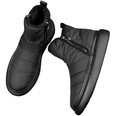 帕达索022男鞋新款dcbpb201022