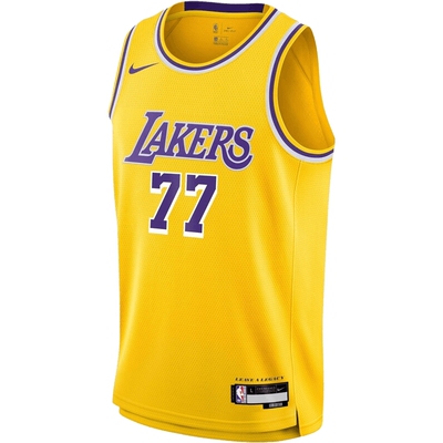 NBA中性运动背心健身衣无袖t恤篮球训练坎肩运动背心上衣