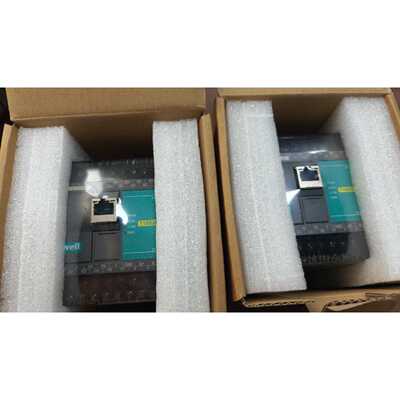 议价海为 全新原装S08AI/S04XA/S24S2T/S32S2R/S04AI/H40DI 现货