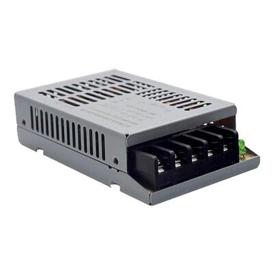鸿海电源JMD10-28 28V0.4A稳压110V 220V转DC 28V工业级开关电源