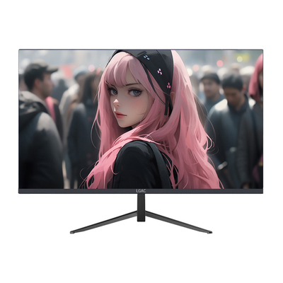 27英寸电竞游戏2K165HZ显示器